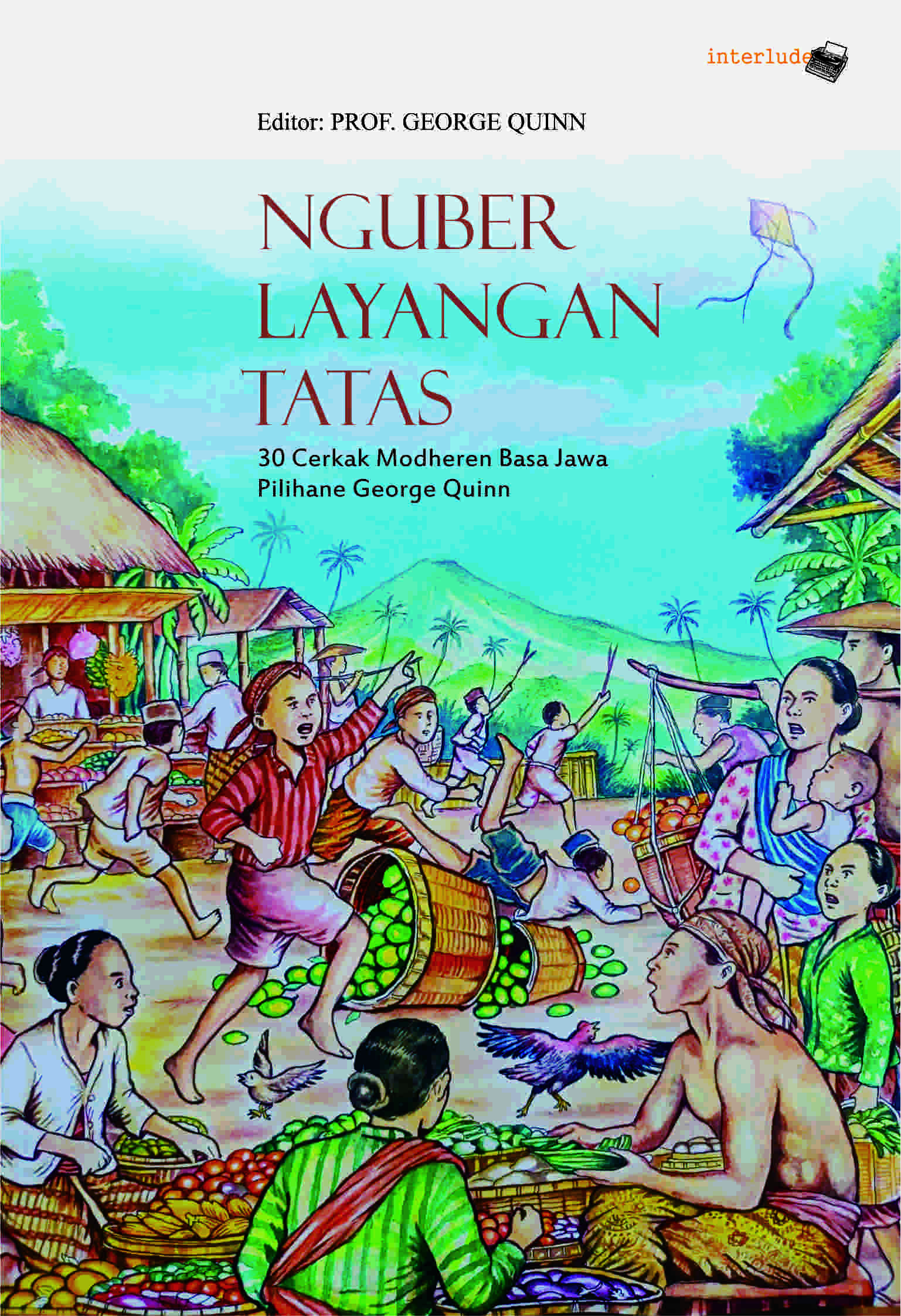 Nguber Layangan Tatas – Penerbit Interlude