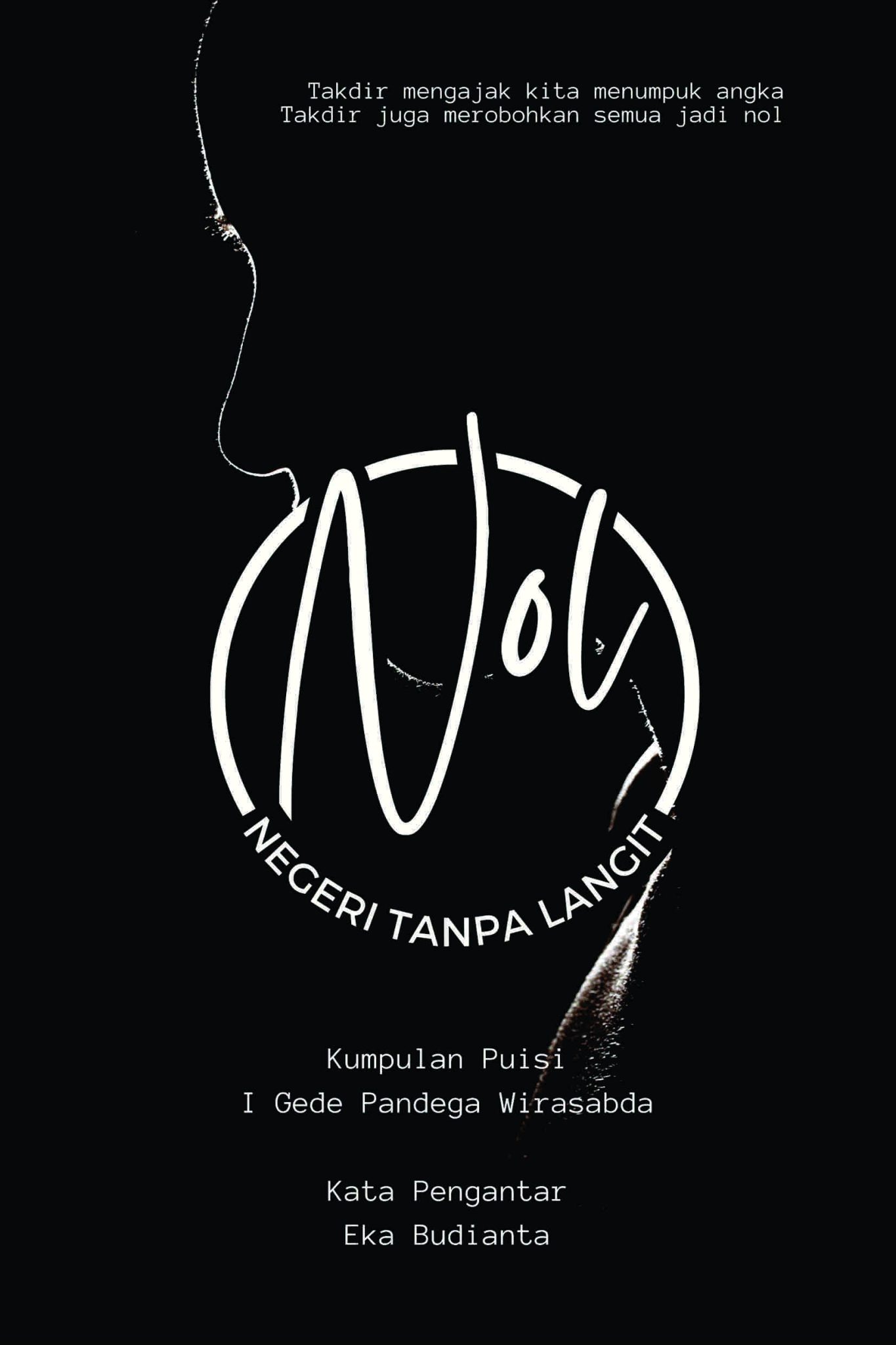 NOL: Negeri Tanpa Langit – Penerbit Interlude